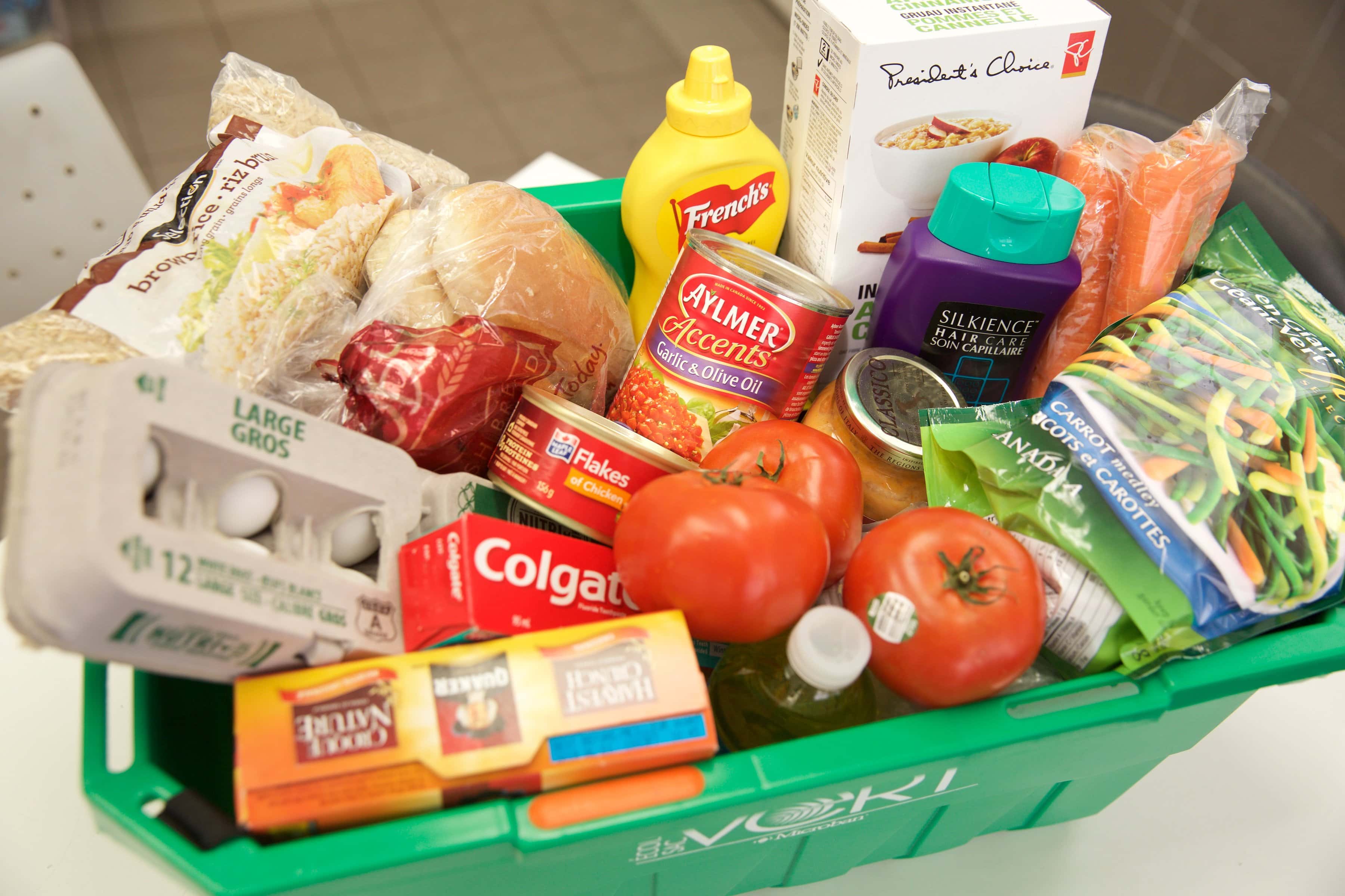 St. Christopher's Parish, Mississauga - St. Christopher's Parish ...